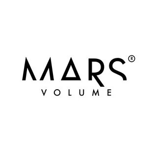 mars volume