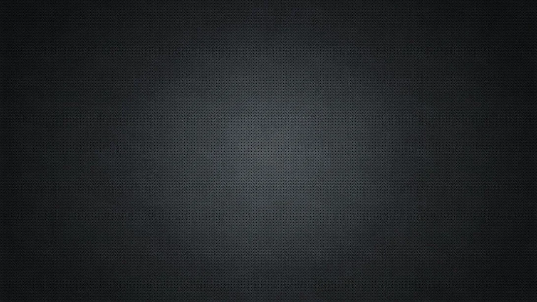 crewstart digital production