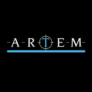 artem limited