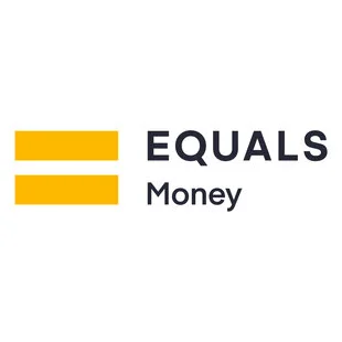 equal money plc