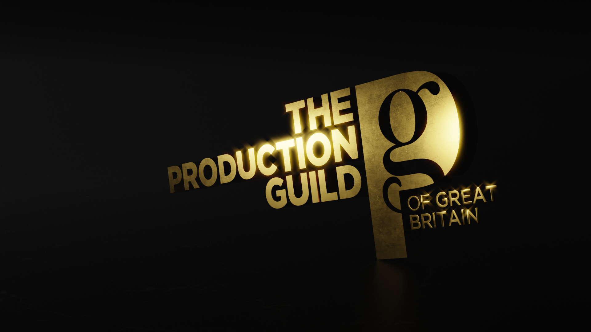AGM Documentation - 2024 | The Production Guild