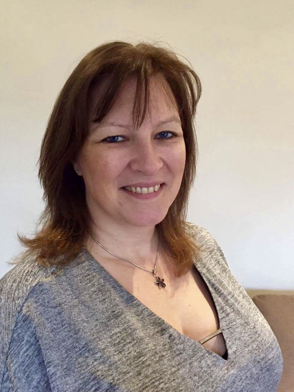 Lucy Drake | The Production Guild