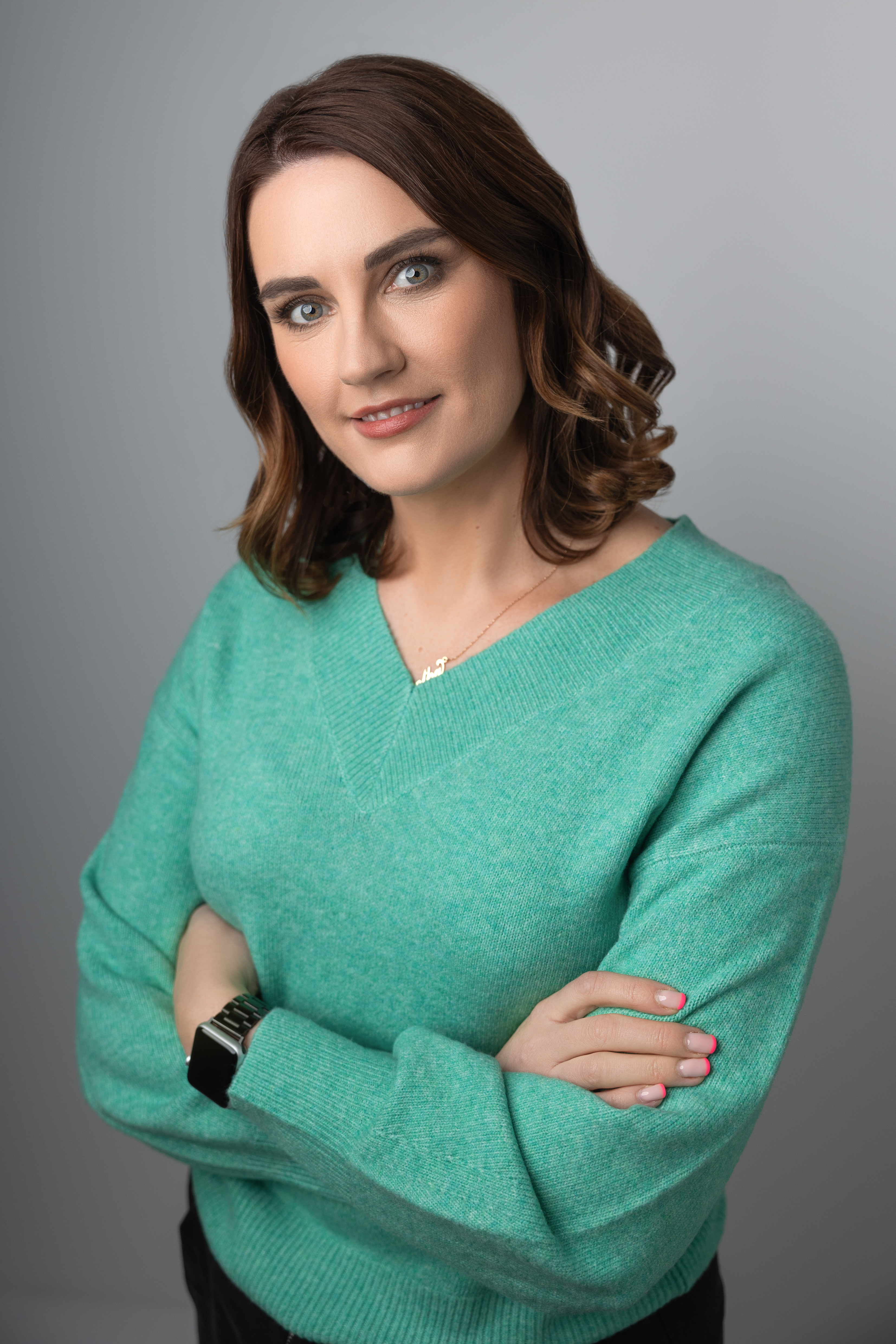 Member in Focus: Samantha Beddoe | The Production Guild