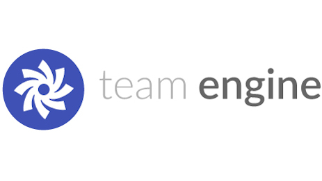 Team Engine | The Production Guild
