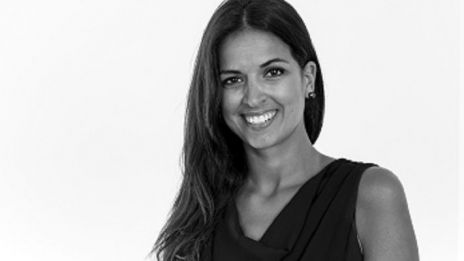 Sarah Lazarides | The Production Guild