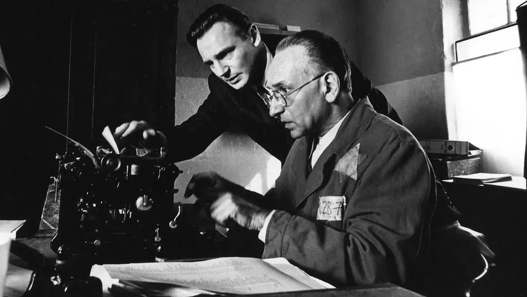 Behind the Best in UK Film & HETV production | The Production Guild