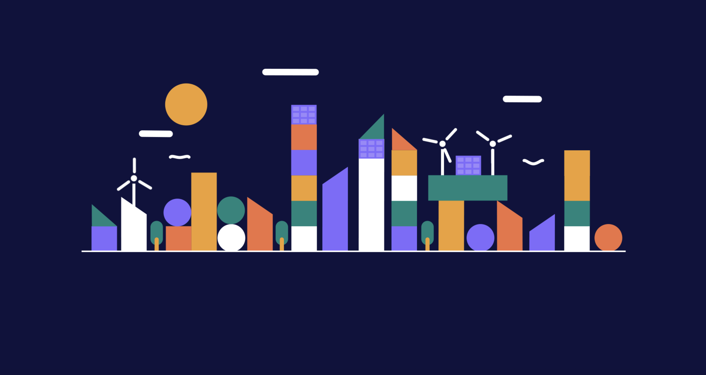 Behind the Best in UK Film & HETV production | The Production Guild