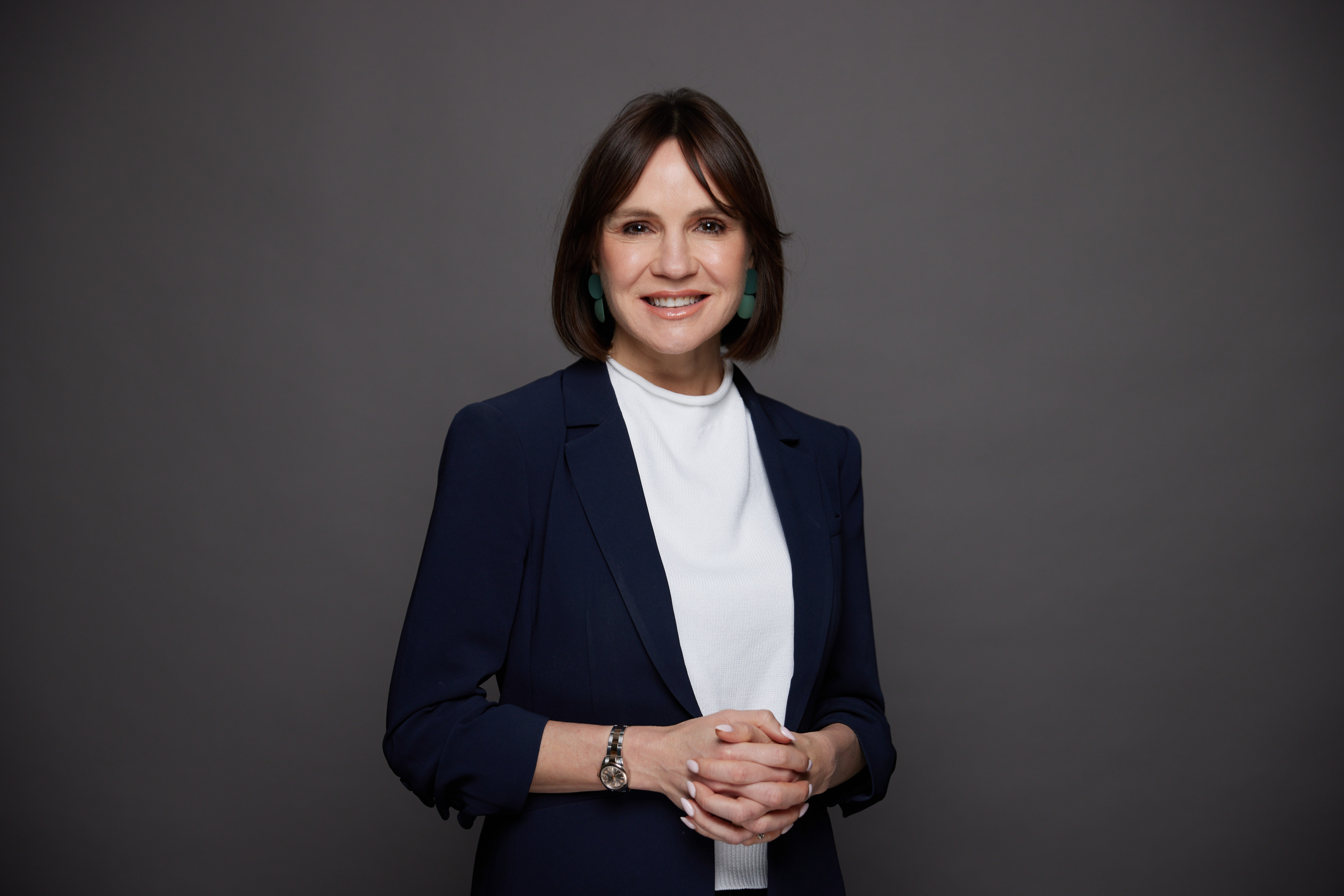 Kelly Phillips | The Production Guild