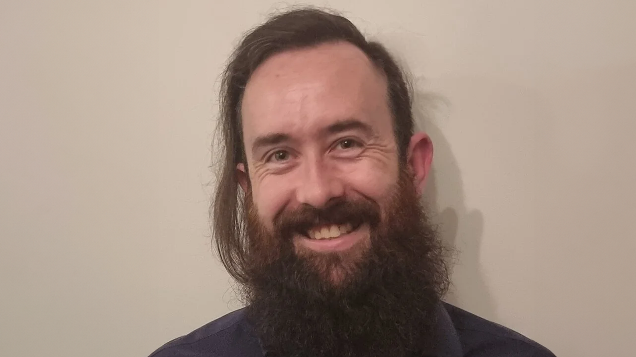 Ryan Storey | The Production Guild