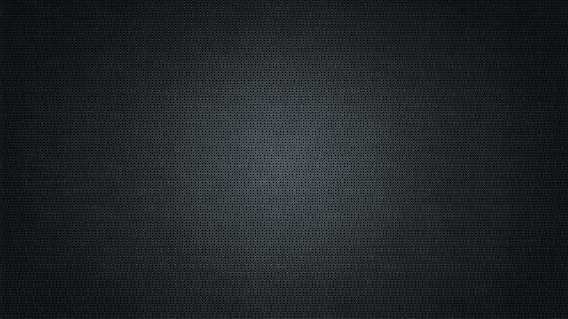 Sargent-Disc | The Production Guild