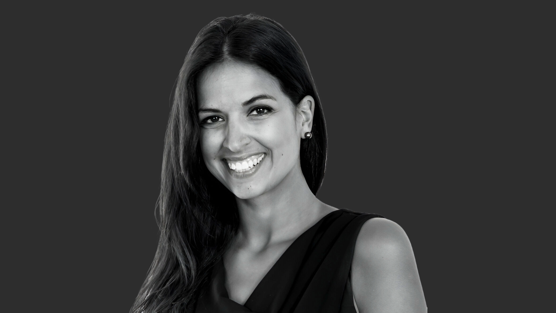 Sarah Lazarides | The Production Guild