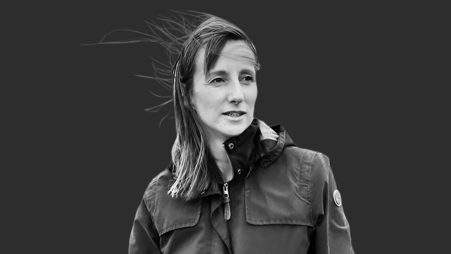 Amelia Price | The Production Guild