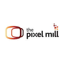 The Pixel Mill, Belfast Offer | The Production Guild