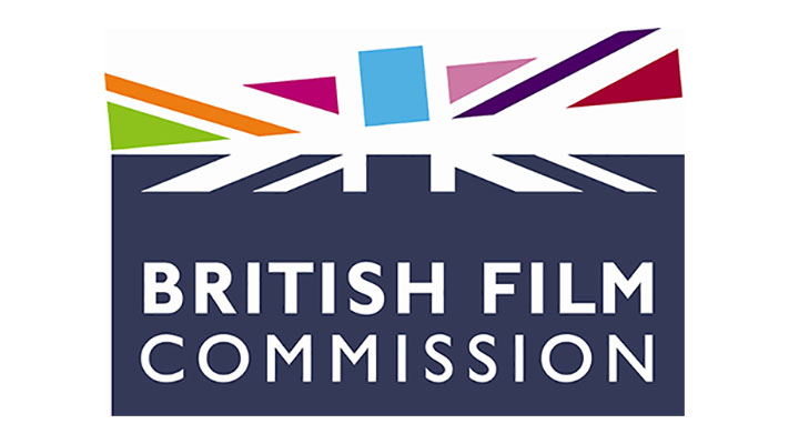 The British Film Commission (BFC) | The Production Guild
