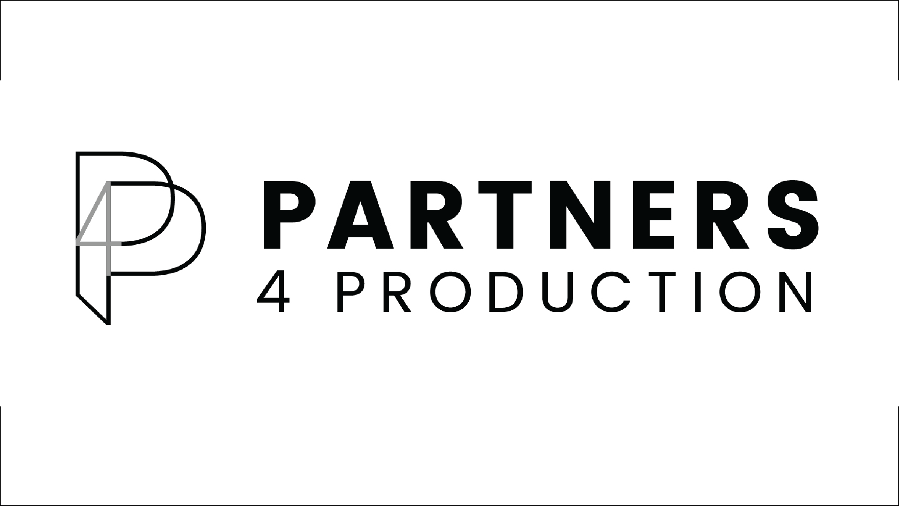 Partners 4 Production | The Production Guild
