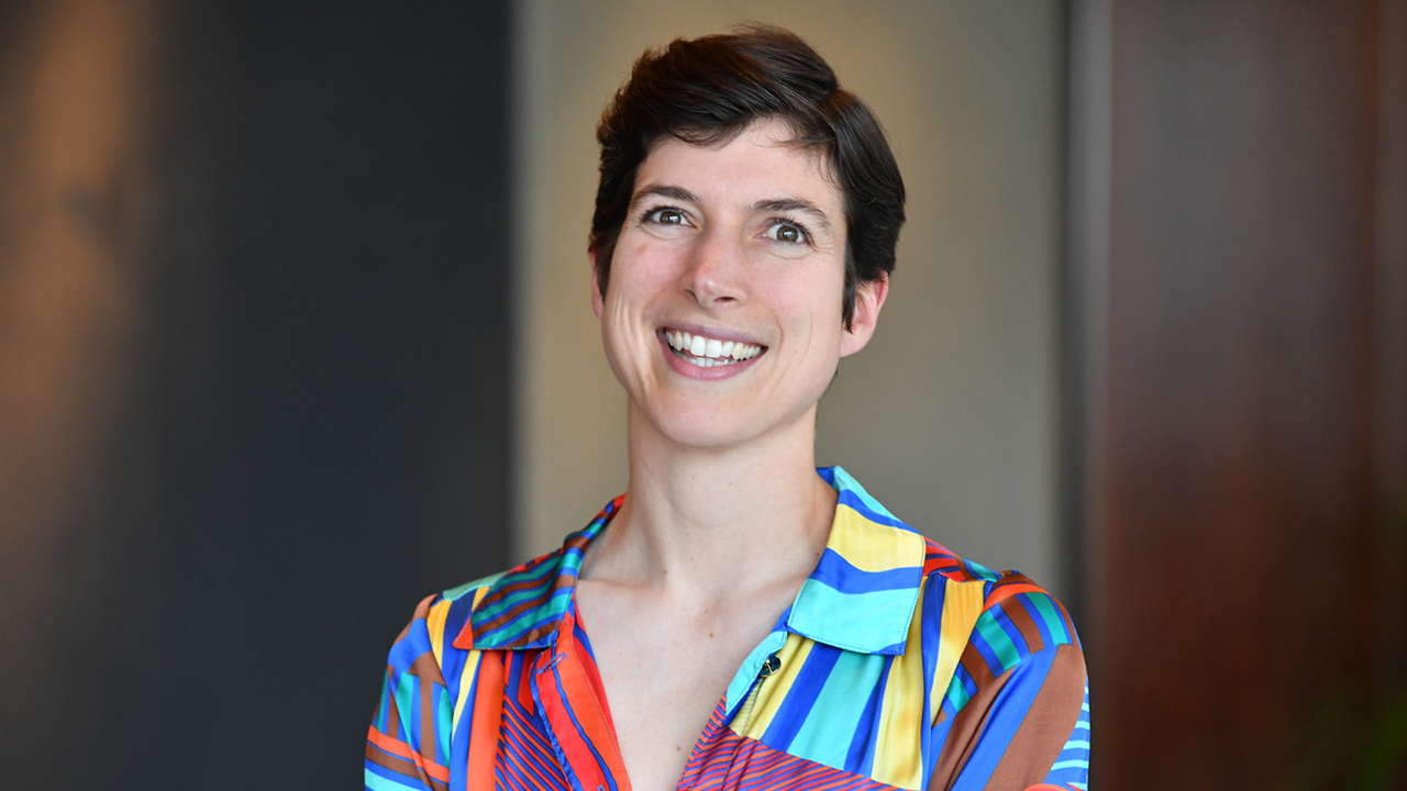 Susanna Hargreaves | The Production Guild