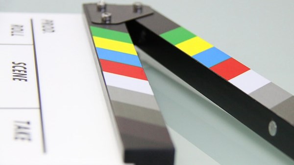 BFI launches new UK Global Screen Fund Data Hub | The Production Guild