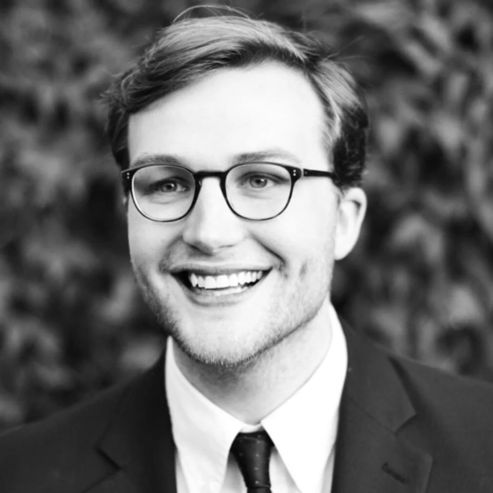 Michael Kilpatrick | The Production Guild