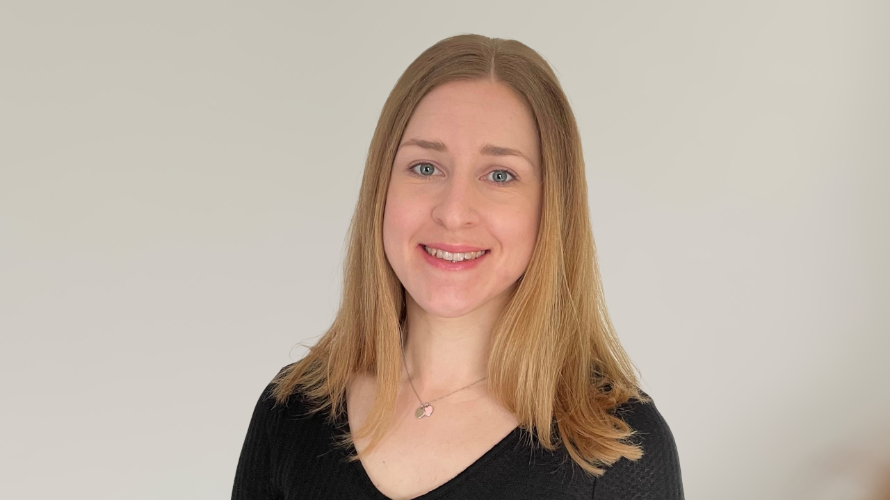 Hannah Matthews | The Production Guild