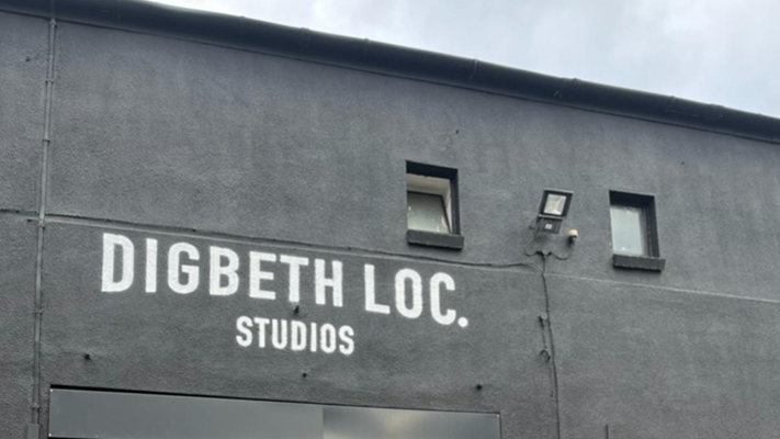 4Wood Confirms Expansion to Digbeth Loc. Studios | The Production Guild