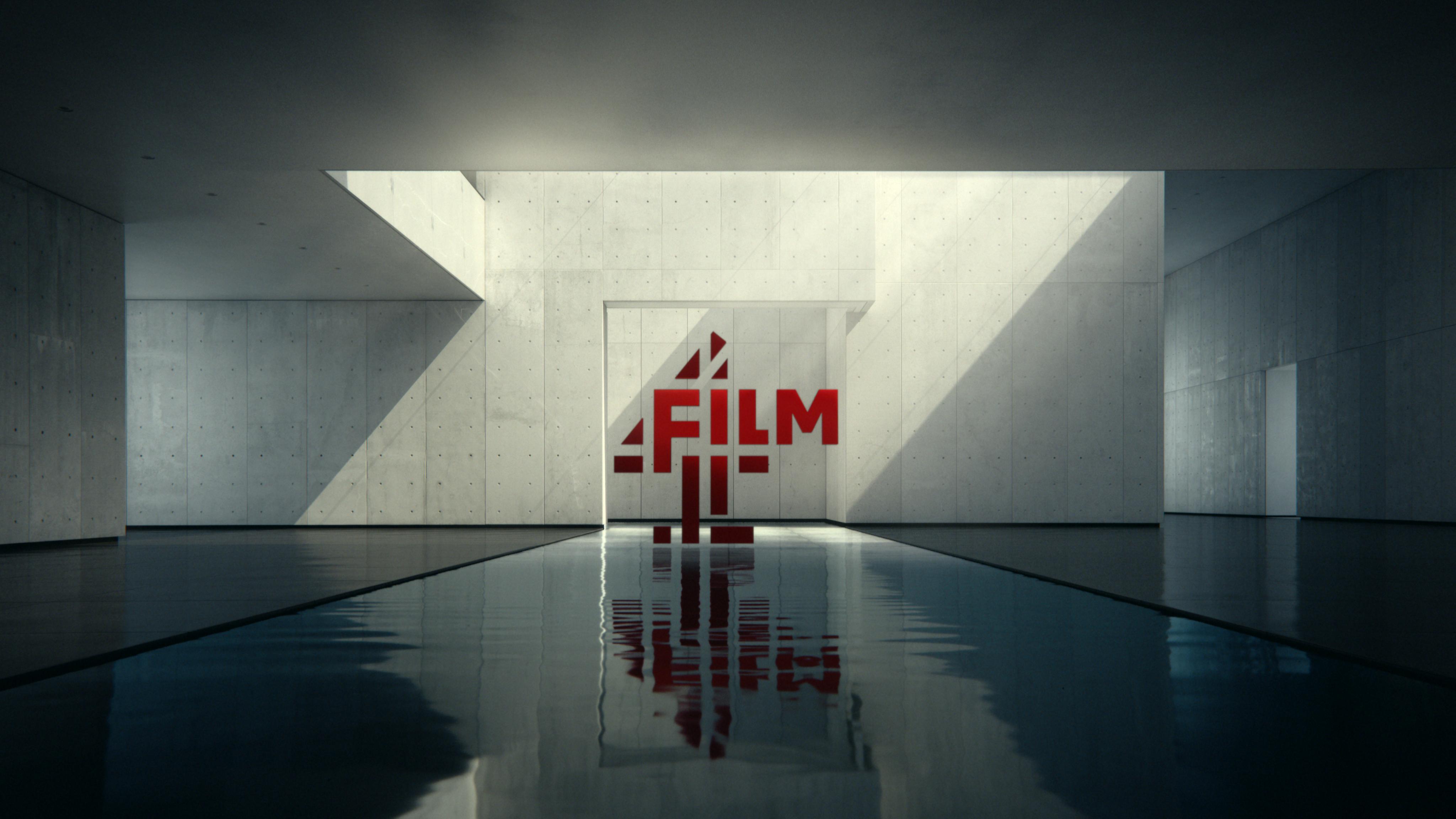 Film4 | The Production Guild