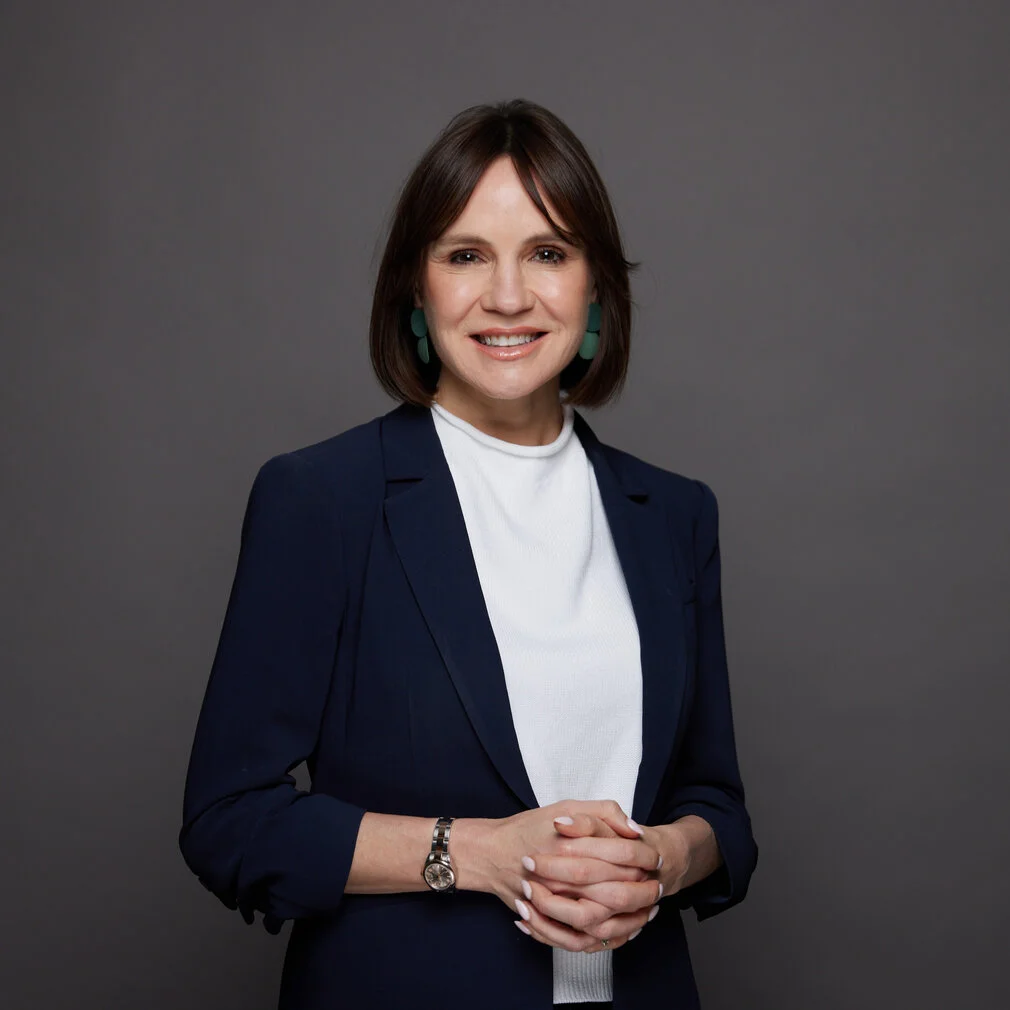 Kelly Phillips | The Production Guild