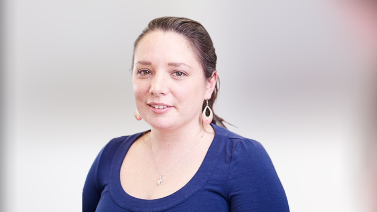 Alex Burke | The Production Guild