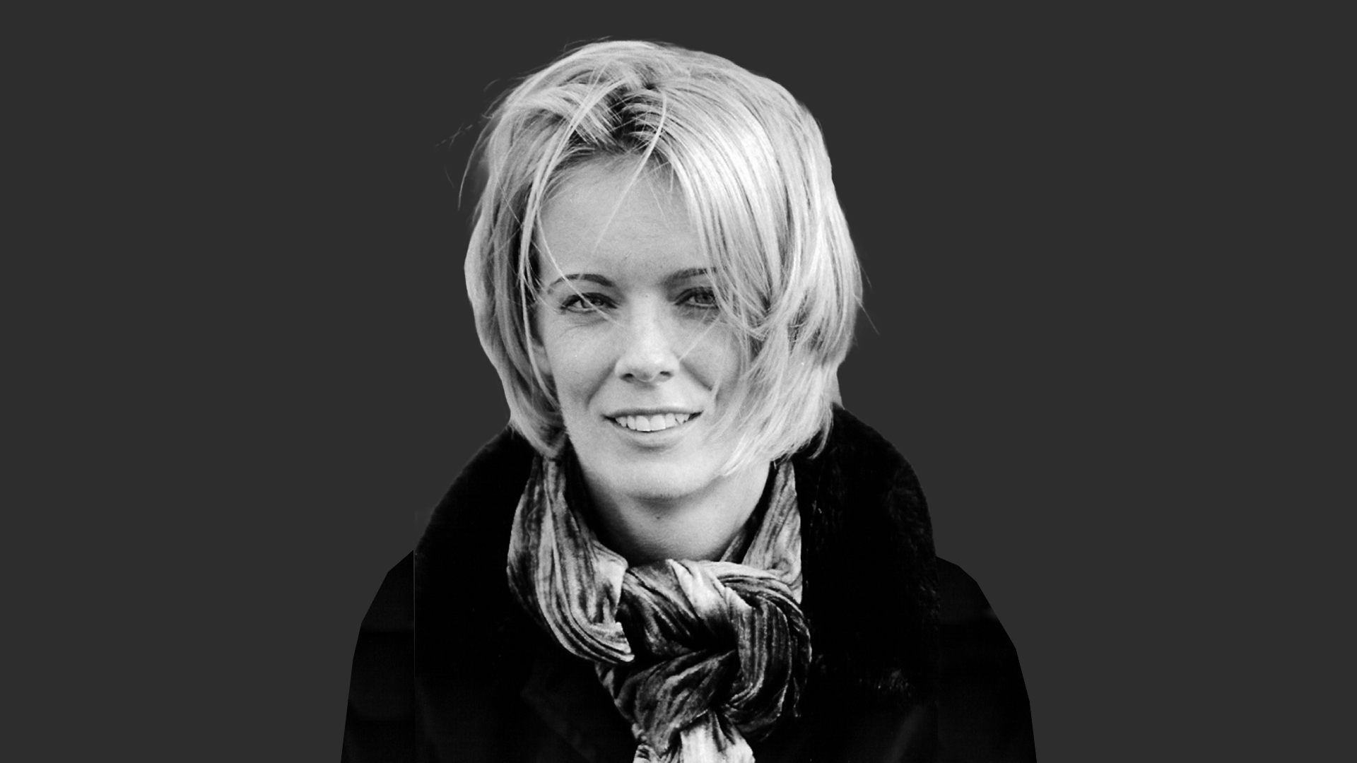 Gisela Evert | The Production Guild