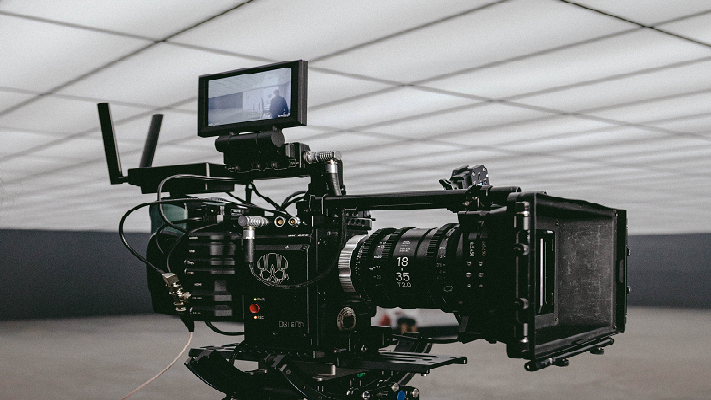 PACT and Bectu Joint Statement RE TV/SVOD Drama Series Agreement 2023 ...