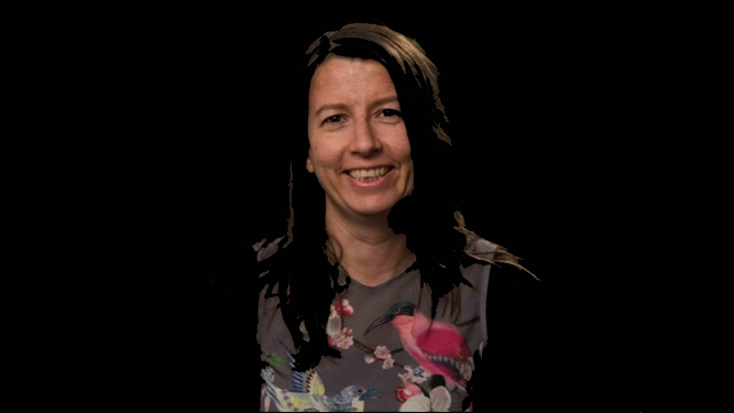 Rebecca Knapp | The Production Guild